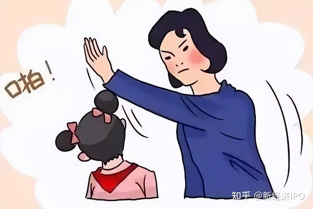 亚朵集团，股价可以low，PR别一Low再Low行吗 - 知乎