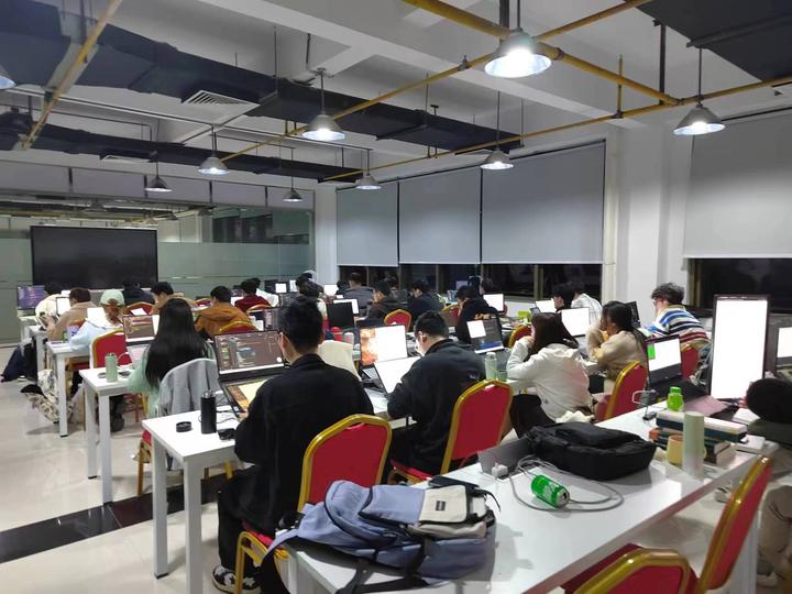 80个Three.js 3D模型资源 - 知乎