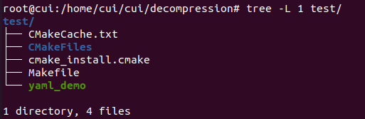[Linux] 解压缩文件(tar&7z) - 知乎