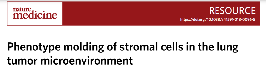 跟着 Nat Med. 学作图 | GSVA+limma差异通路分析+发散条形图 - 知乎