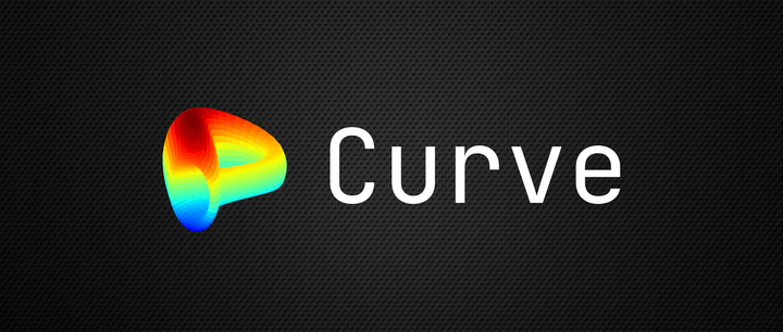 Curve 稳定币深度解析 - 知乎