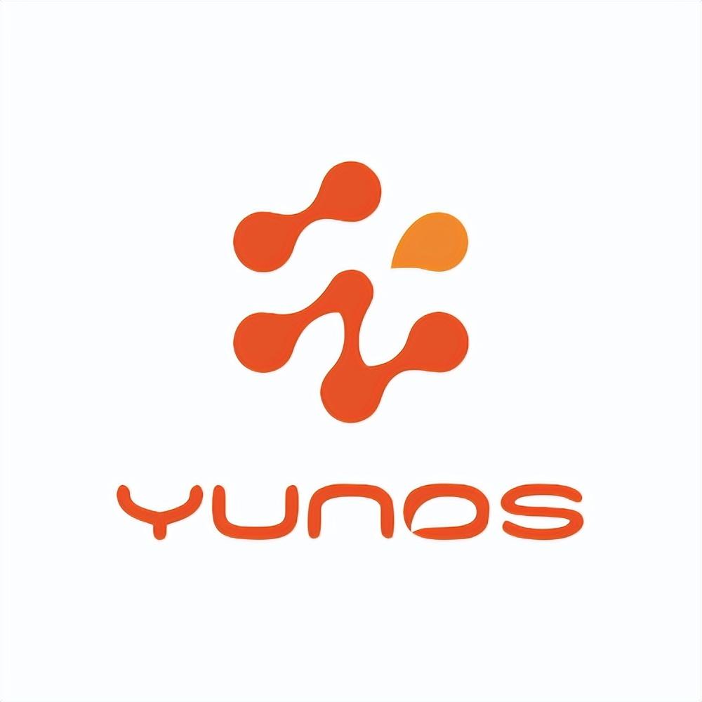 阿里YunOS操作系统的生态探索往事 - 知乎