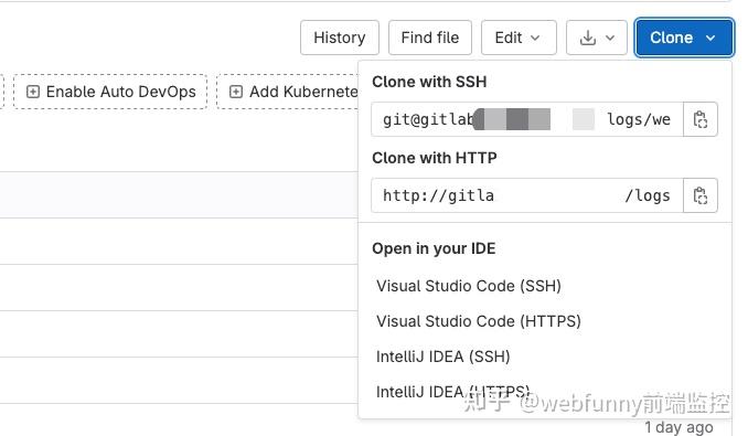 手把手教你搭建Gitlab服务器，避免踩坑 - 知乎