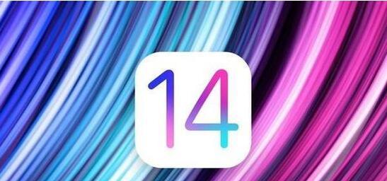 iOS14.7.1越狱教程，使用爱思助手一键制作U盘越狱！ - 知乎