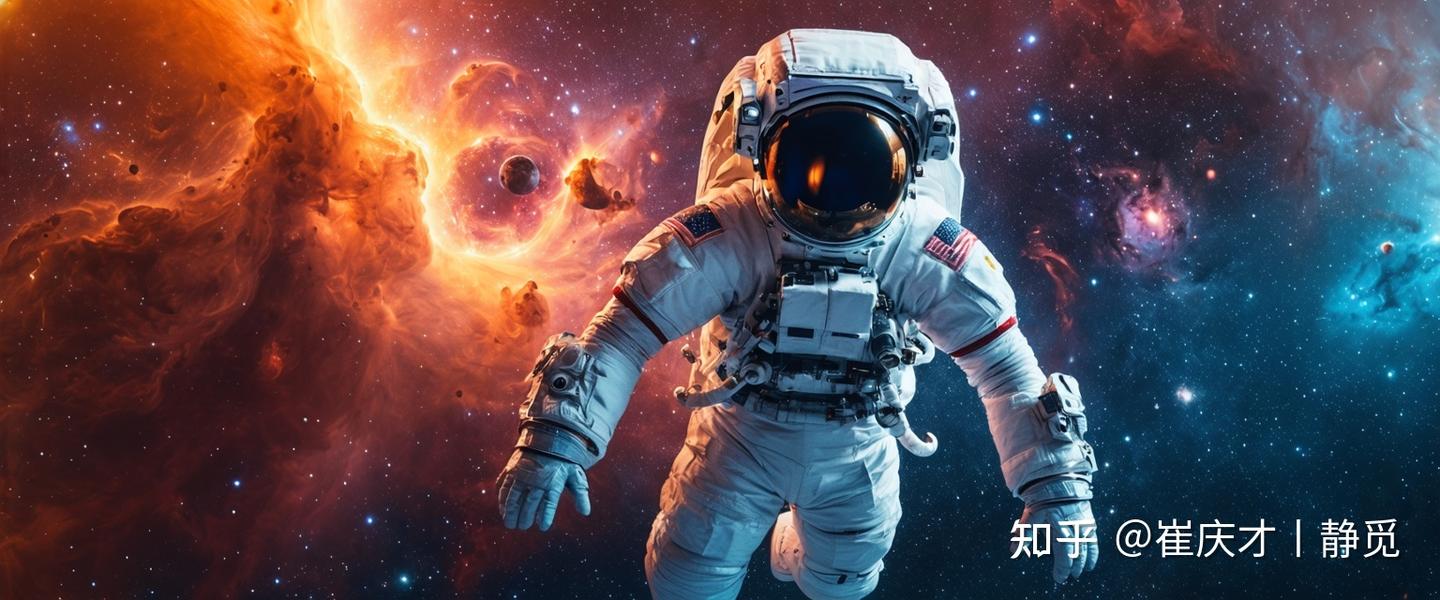 Luma API 的使用 - 知乎