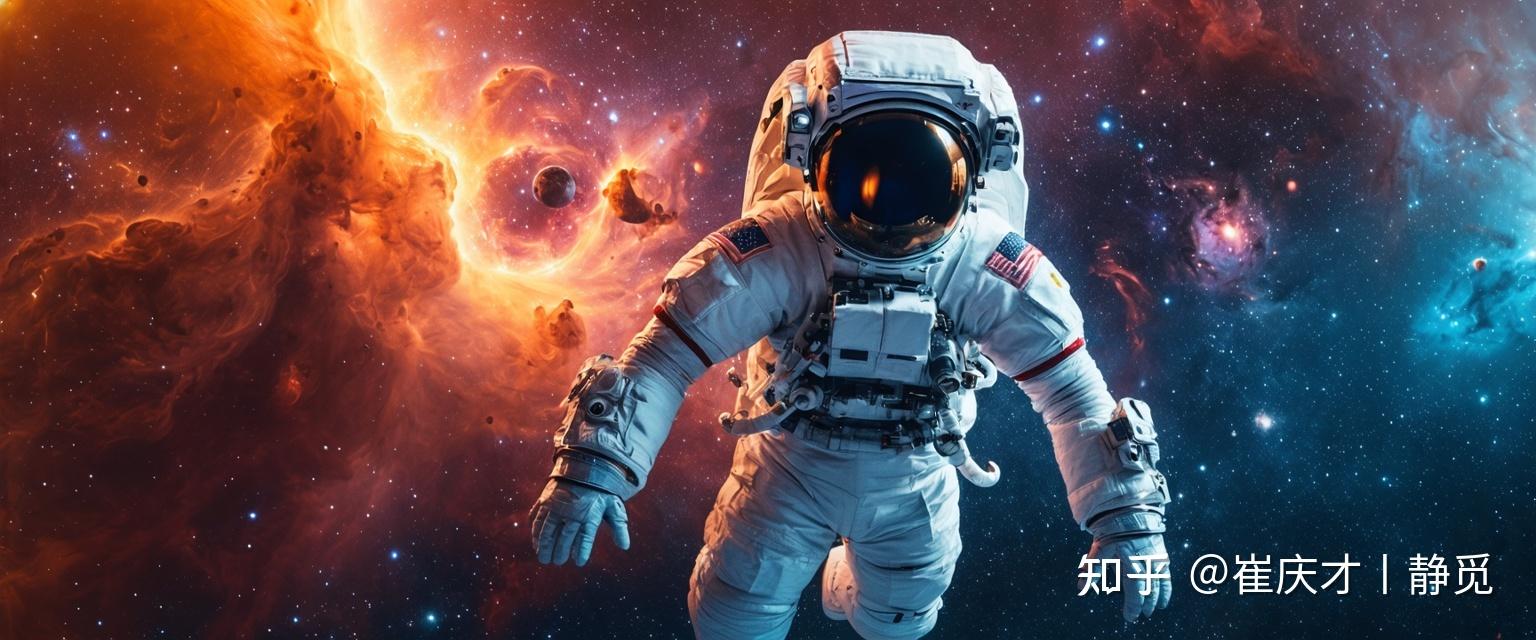 Luma API 的使用 - 知乎