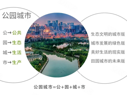 “公园商业”成功破圈，POD模式会成为未来商业新风向吗？ - 知乎