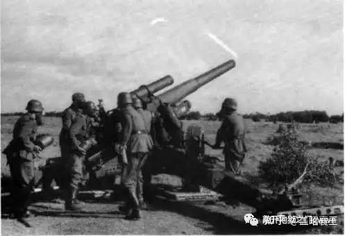 【伪史jäger】17和18，1941年德军步兵师攻坚能力真的很差吗？（前10波次步兵师变动） - 知乎