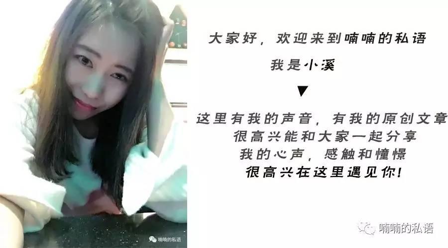 他其实没那么喜欢你 知乎