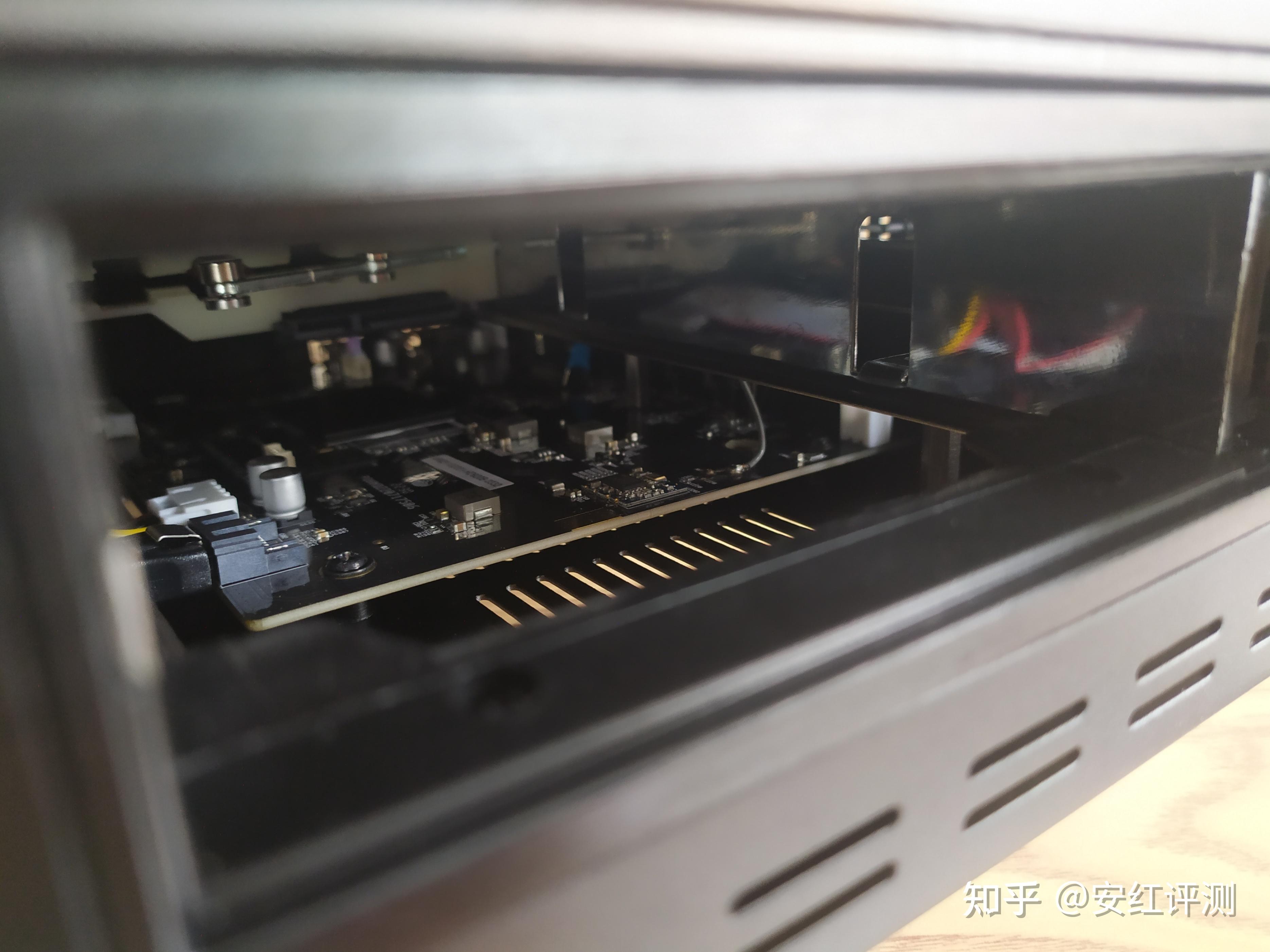 用心之作，海美迪920B三代：畅享影音新“视”界 - 知乎