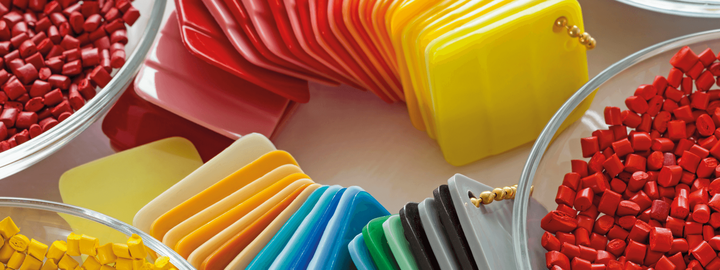 【DSC】PA6尼龙6，PA66尼龙66熔融测试 - 知乎