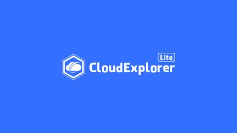 FIT2CLOUD飞致云发布开源轻量级云管平台CloudExplorer Lite - 知乎