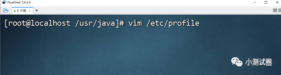 Linux安装Tomcat详细教程（图文教程） - 知乎