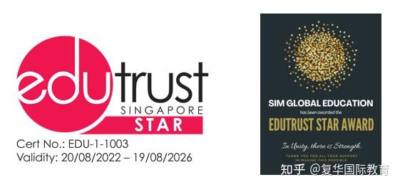新加坡管理学院（SIM）为什么是新加坡最好的私立大学！ - 知乎
