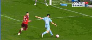 DOGSO的三十年：前世与今生 - 知乎