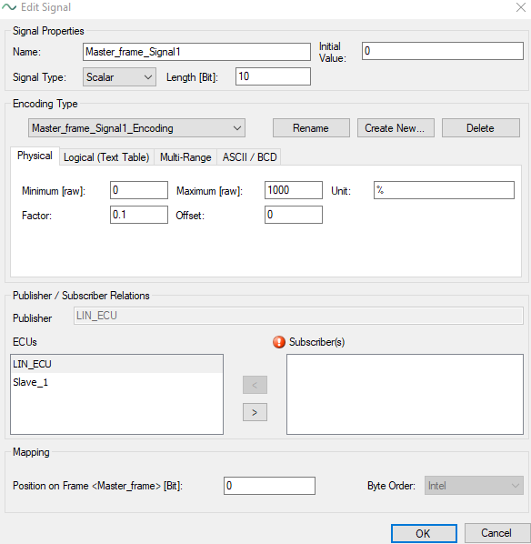 LDF是个啥？如何创建一个LDF文件？ - 知乎