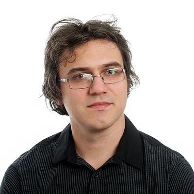 Nat Methods | 训练自己的细胞分析模型：Cellpose 2.0 - 知乎