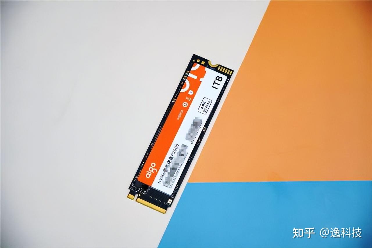 国货当自强，希望国货真正的崛起，安钛克DF800 Flux分享！ - 知乎