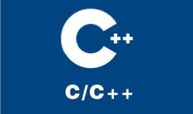 C/C++知识分享：C++常用内置函数你会几个，使用过几次呢？ - 知乎