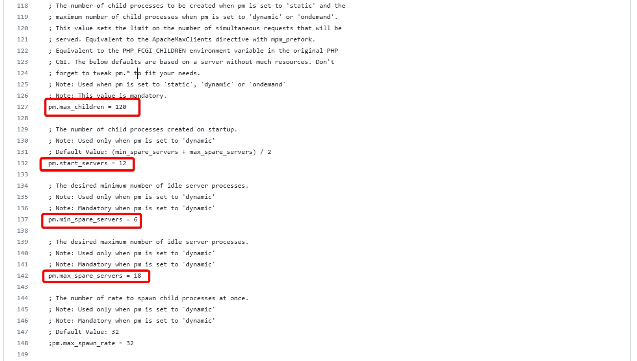 Docker系列 搭建nextcloud-fpm + nginx网络服务器 - 知乎