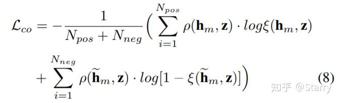 【简读】Graph-Enhanced Multi-Task Learning of Multi-Level Transition Dynamics for SR - 知乎