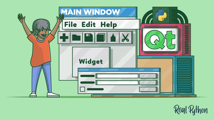 浅谈QString(2024新版) - 知乎