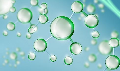 Cy5.5、Cy5、Cy3、Cy7、荧光素FITC标记大豆凝集素（SBA） - 知乎