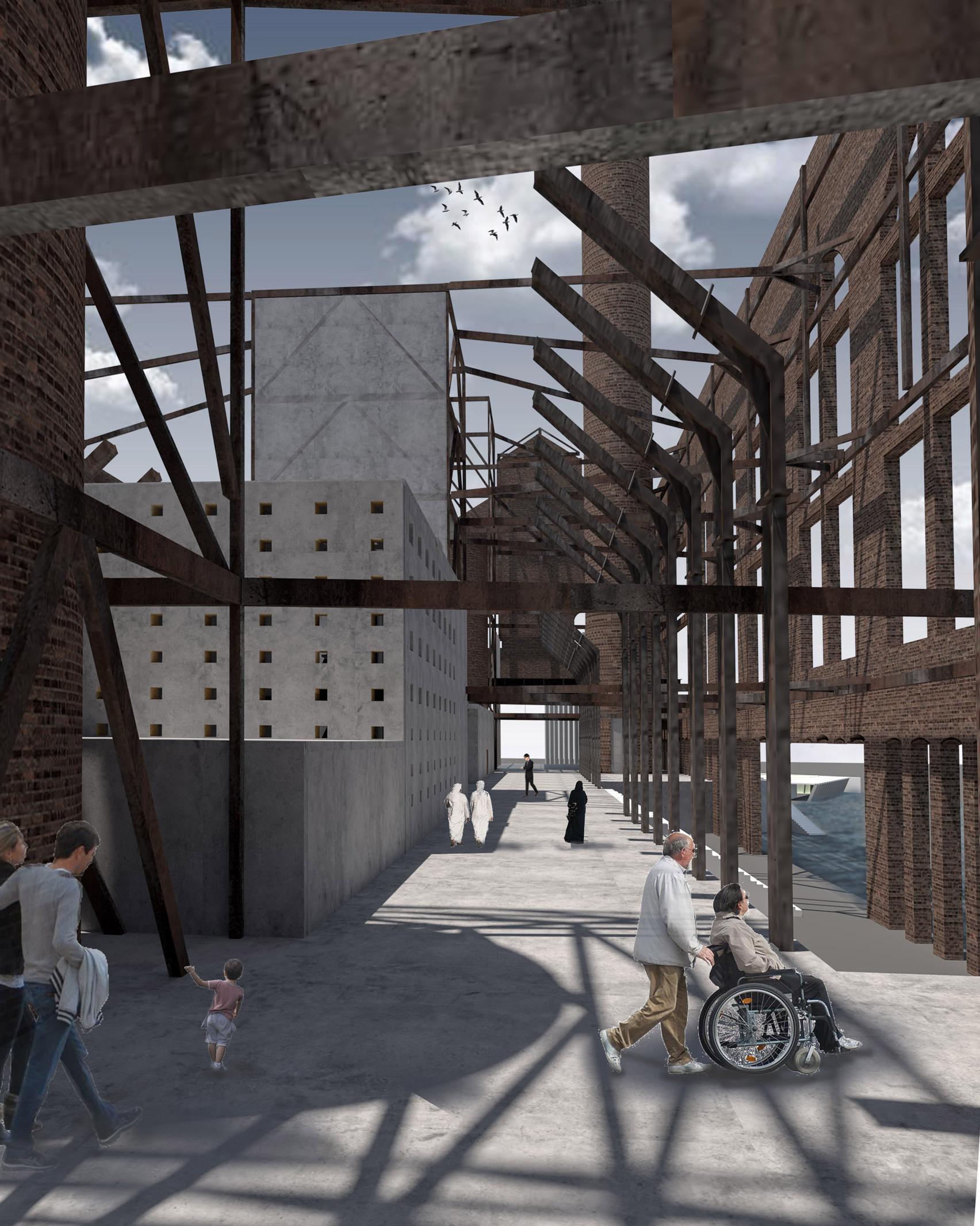 Design for Death，我们聊一聊死亡设计 - 知乎