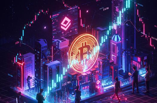 XBIT分析应对加密潜在危机措施，Base链上交易所技术优势 - 知乎