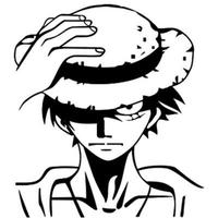 轻松解决Tensorflow报错illegal instruction (core dumped) - 知乎