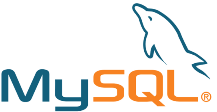 Mysql中int类型 - 知乎