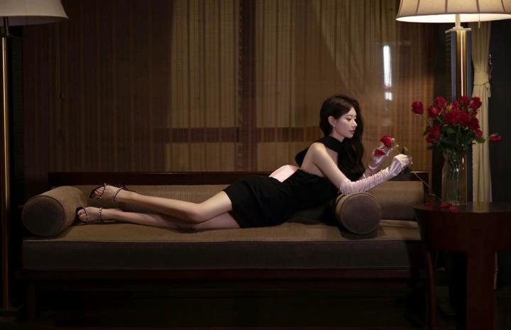 【情趣君帮你排雷系列】情趣君硬核实战测评系列*MOVO女*性*快-赶-液-3ml版 - 知乎