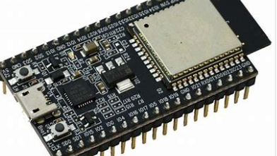 ESP32驱动TFT-LCD开发记录（基于ESP-IDF） - 知乎