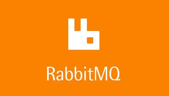 面试官：如何保证 RabbitMQ 的消息可靠性？ - 知乎
