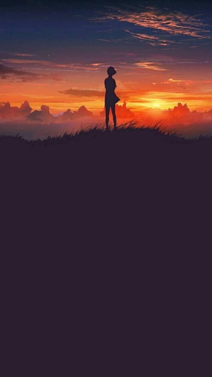 有什么很喜欢的氢壁纸？ - 知乎