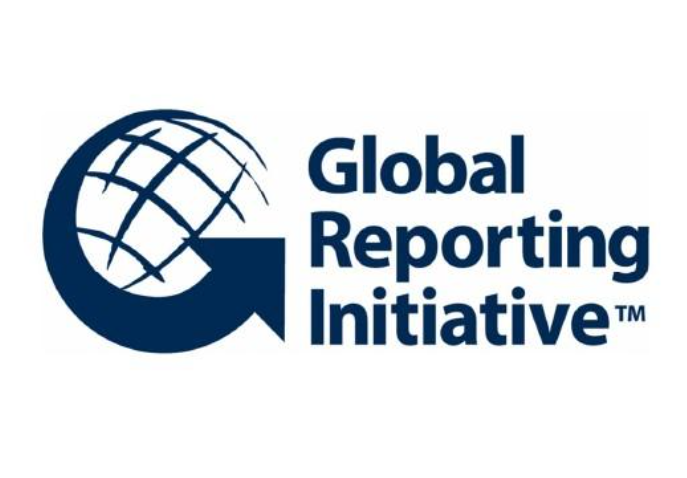 Control Union 行业服务之：可持续发展 - 知乎