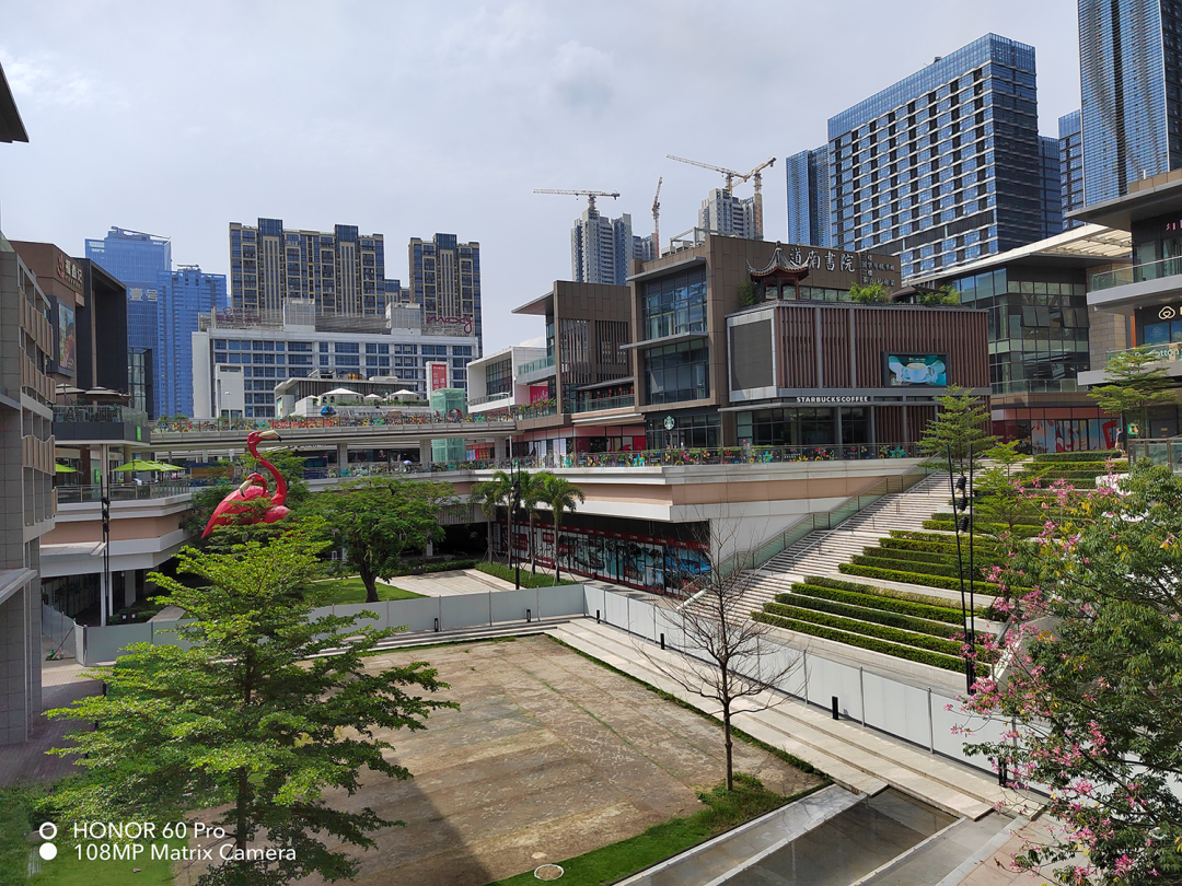 三星 HM2：中低端一亿像素 Sensor 有存在的必要吗？ - 知乎