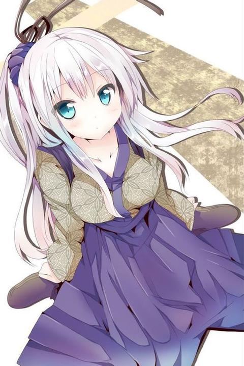 在 windows 中设置环境变量 RUST_BACKTRACE=1, RUST_BACKTRACE=full - 知乎