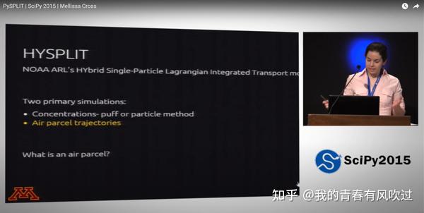 PySPLIT-自动生成轨迹工具介绍 - 知乎