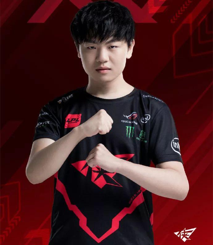 LOL人柱力盘点：教主EZ5杀抢龙大翻盘，Faker瑞兹不败金身勇夺冠 - 知乎