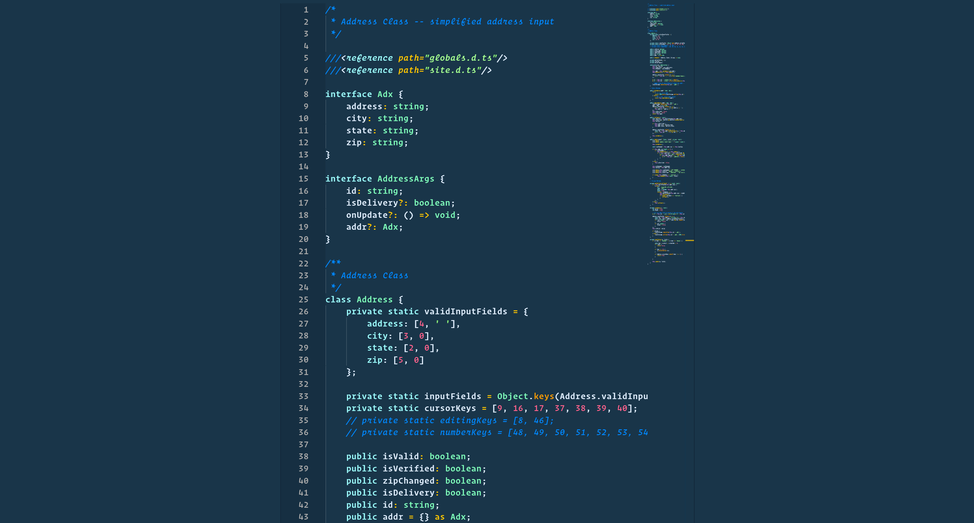 Visual Studio Code使用配置教程和插件推荐 - 知乎