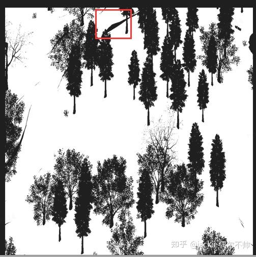 shadowmap压缩 - 知乎