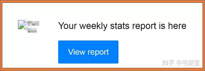 推荐！全球科研学术交流平台——ResearchGate应用简介 - 知乎