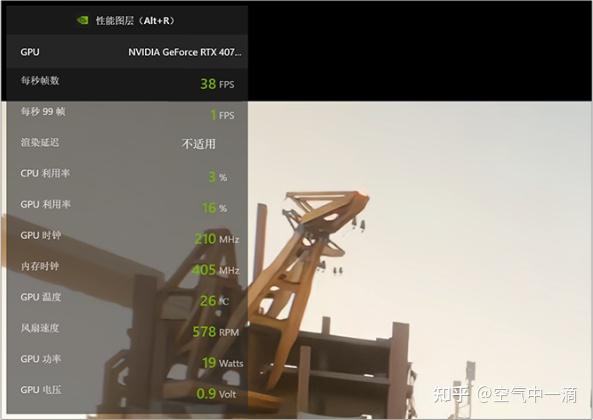 手把手教你如何用VSR将马赛克秒变4K超高清 - 知乎