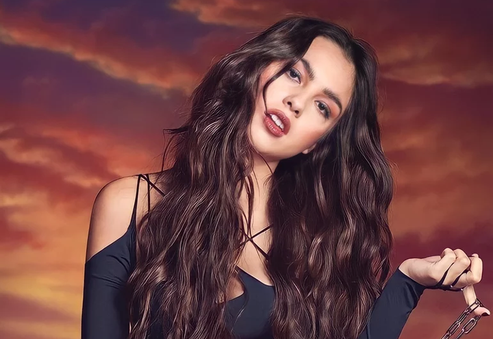 今日欧美圈：SZA确认新专辑年内发行，戳爷宣布全新单曲 - 知乎