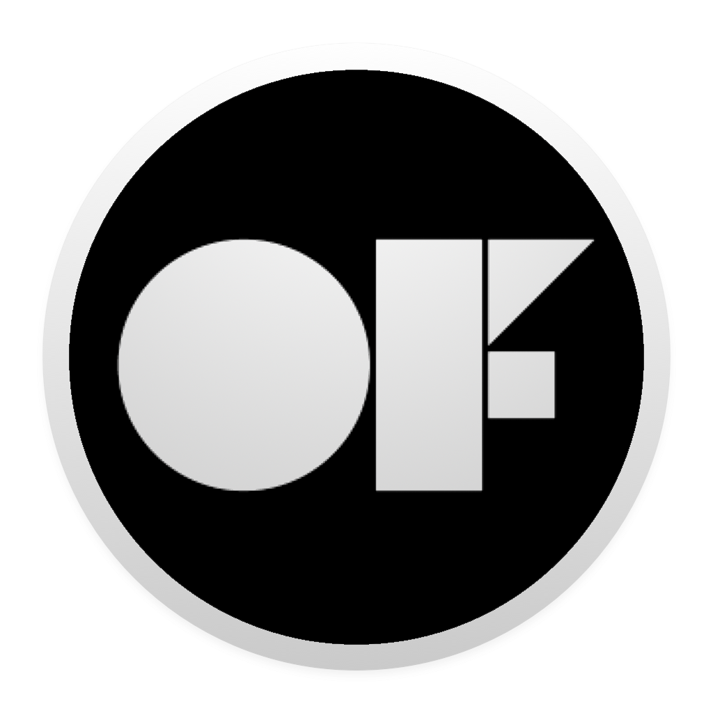 C++版的Processing-----Openframeworks - 知乎