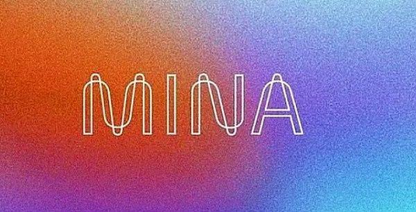 号称为全网“轻”的链 Mina 能否像Luna一样成为一匹黑马 - 知乎