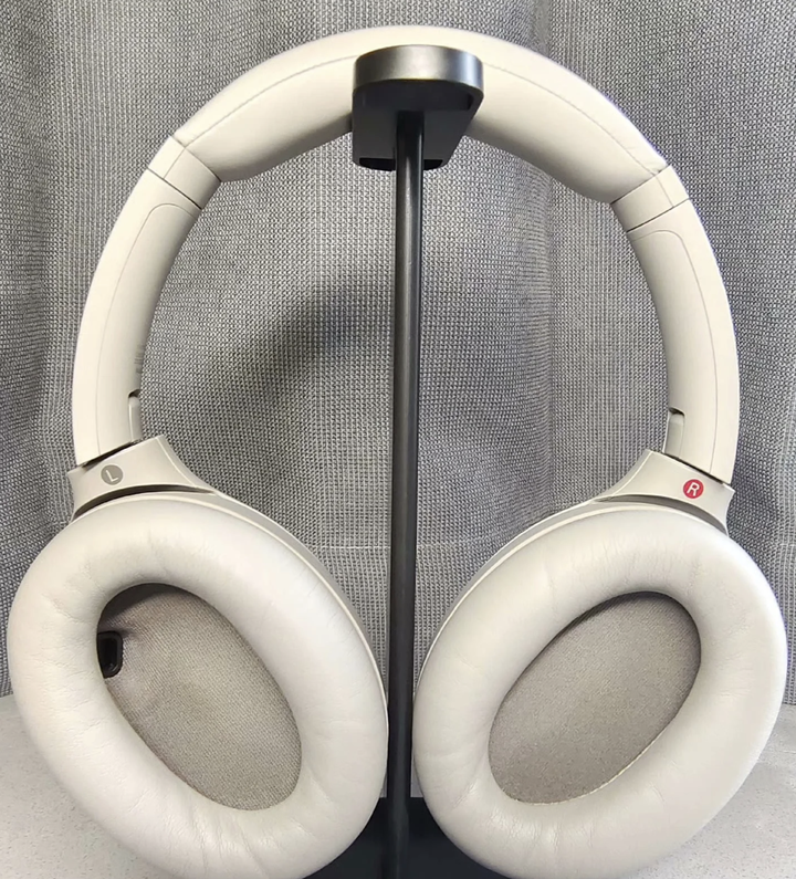 2023年索尼xm4双十二价格会降到多少？索尼xm4还是xm5怎么选？索尼xm4降噪豆多少钱入手？索尼xm4最低价是多少？ - 知乎