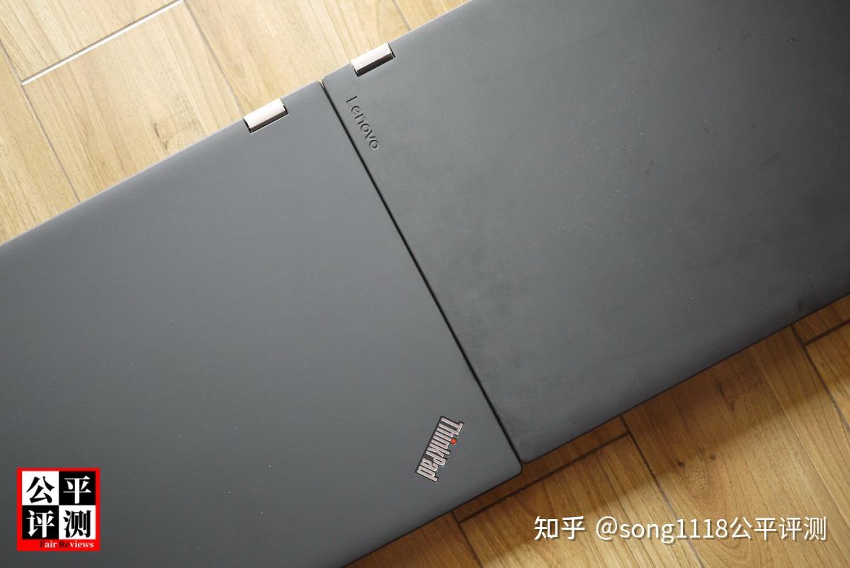 移动工作站ThinkPad P73评测连载1：开箱初测 - 知乎
