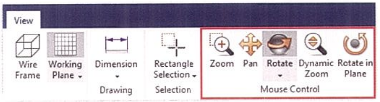 Simulia仿真之CST的使用指南（10） | 百世慧® - 知乎